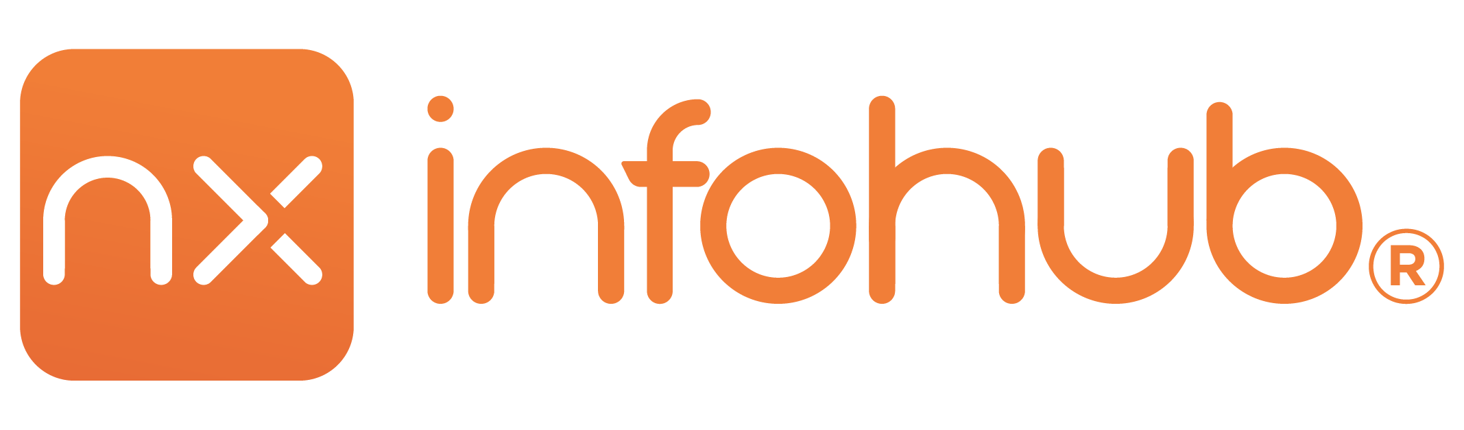 infoHub